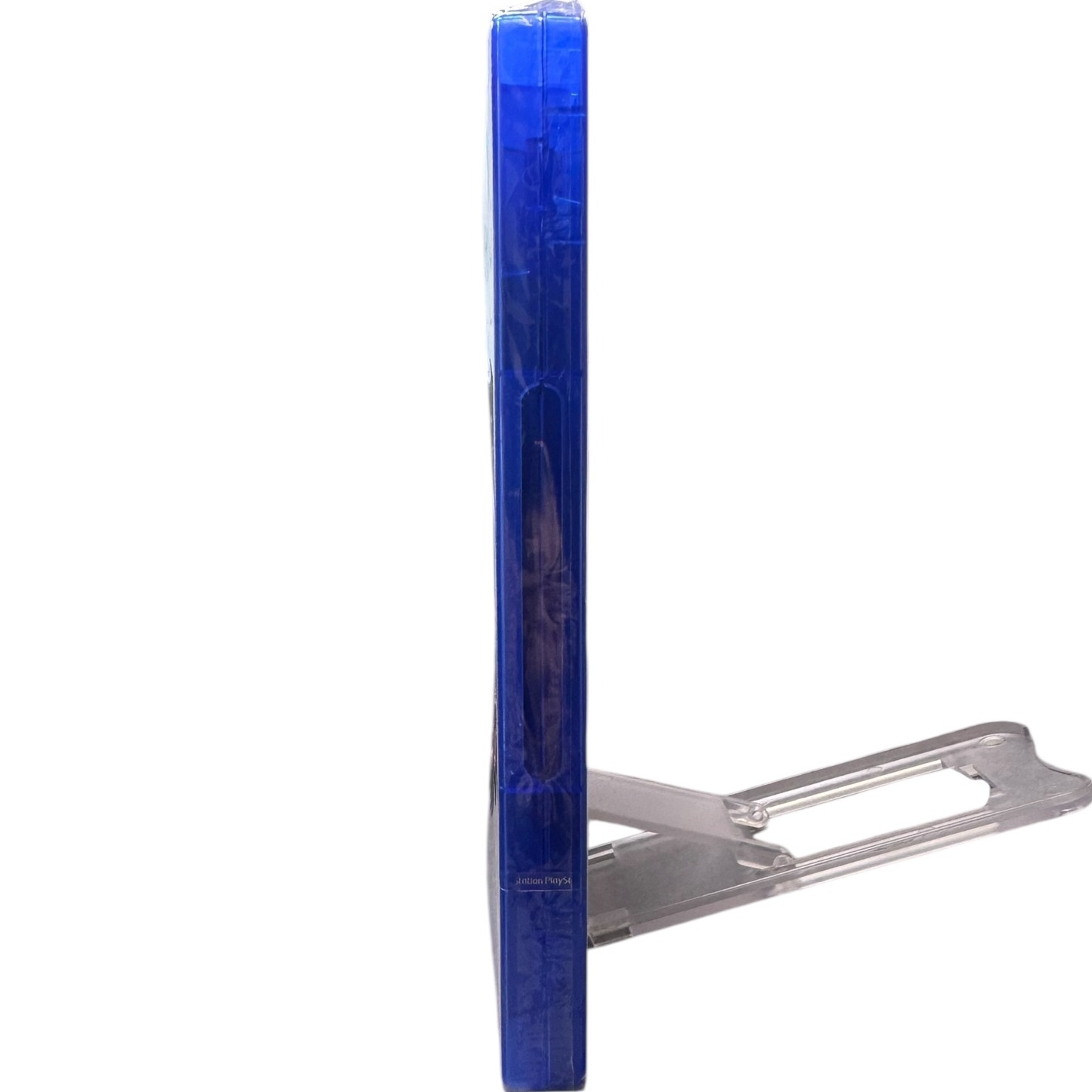 New New: Dead Rising Deluxe Remaster - PlayStation 5 (PEGI 18, Capcom ...